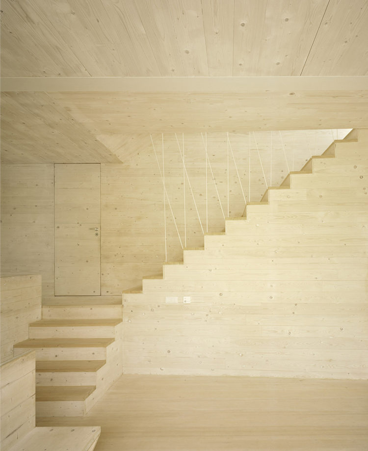 Best of, Nude Wood Stairs | Roost & Frill